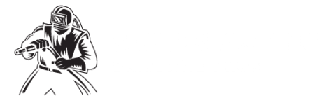 Sandblasting Brisbane Pros | #1 Local Sandblasters